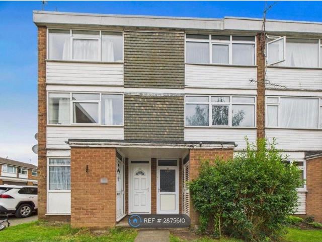 Darnford Close, Coventry CV2, 2 bed flat to rent, £950 pcm | PrimeLocation