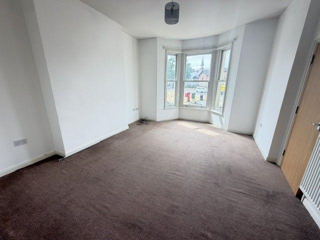 Darnley Road, Gravesend DA11, 2 bed flat to rent, £1,400 pcm | PrimeLocation