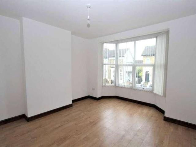 Darnley Road, Gravesend, Kent, DA11