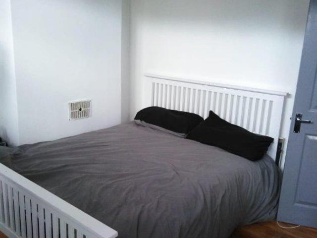 Darnley Road, Rochester, Medway ME2, Room to rent, £550 pppm | PrimeLocation