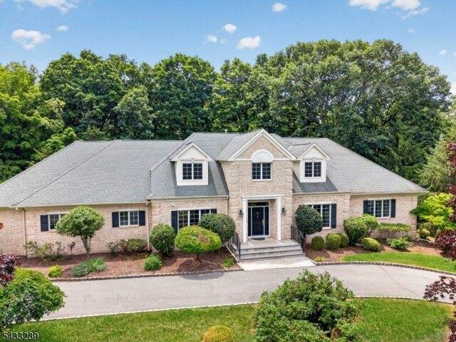 Daro Ct, Montville Township, Home For Sale