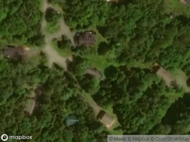 Darrah Loop