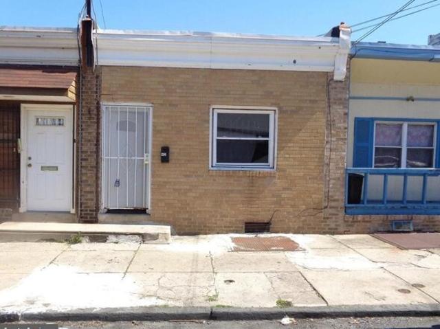 Darrah St, Philadelphia, Home For Sale