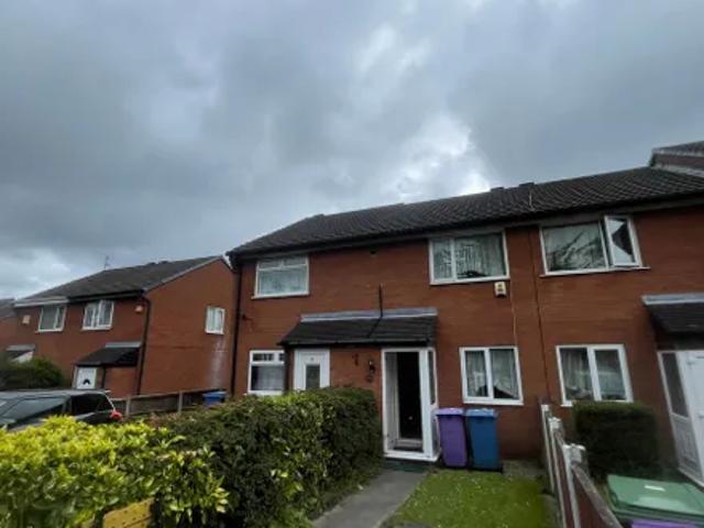 Darrel Drive, Liverpool, L7 4LW, United Kingdom | 2 bed townhouse for rent #168166562 | Rentberry