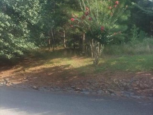 Dasali Way, Murphy, NC 28906