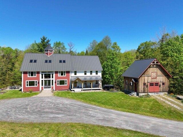 Dashney Rd, Burke, Home For Sale