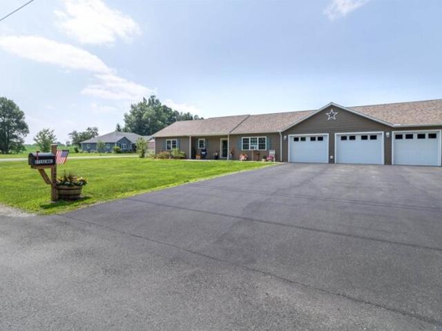 Dashner Cir, Derby, Home For Sale