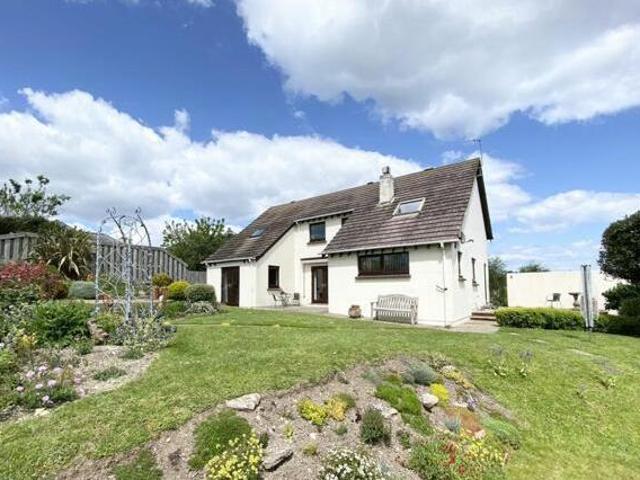 Dashpers, Brixham, 6 Bedroom Detached