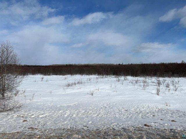 Dass Rd, Kelsey, MN 55724