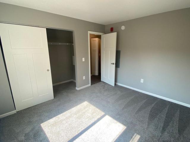 Dassel 2 Bedroom Apartment for Rent at 451 Erickson Way, Dassel, MN 55325
