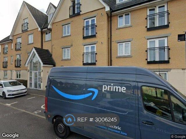 Datchet House, Hounslow TW4, 1 bed flat to rent, £1,485 pcm | PrimeLocation