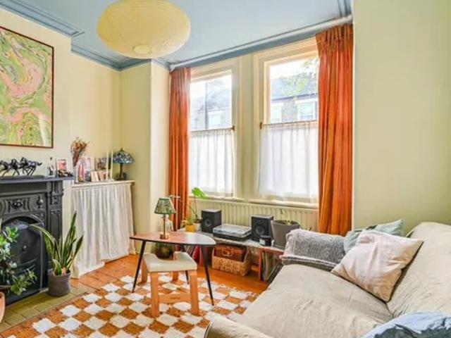 Datchet Road, Bell Green, London, SE6 4DD, United Kingdom | 1 bed apartment for rent #138314438 | Rentberry