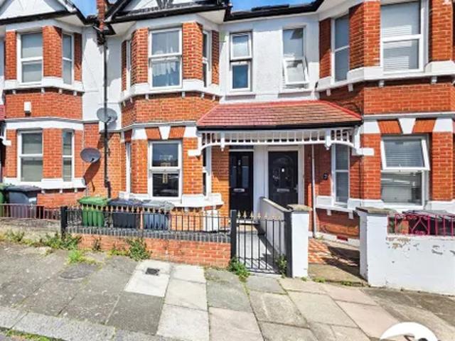 Datchet Road, London, SE6 4BY, United Kingdom | 3 bed townhouse for rent #168154661 | Rentberry