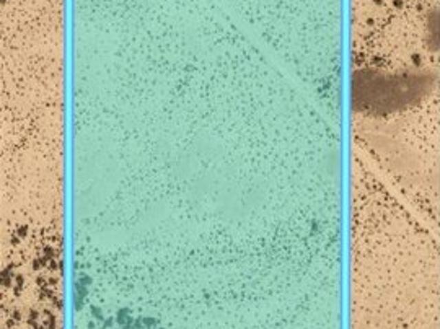 Dateland, AZ 85333