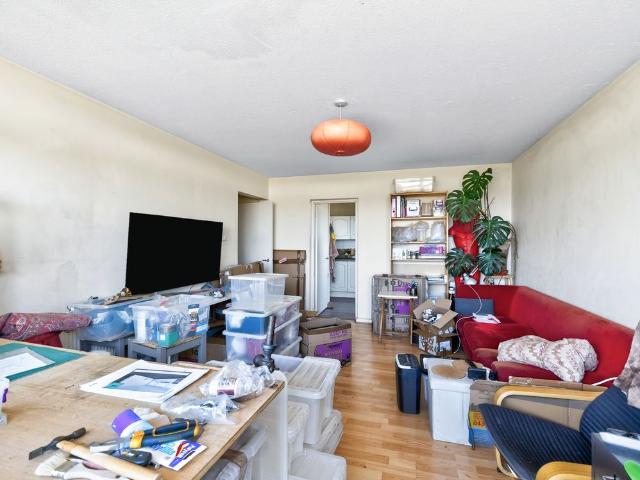 Daubeney Road, London, E5 0EW