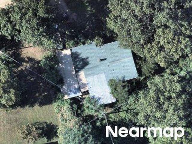Dauberman Ln