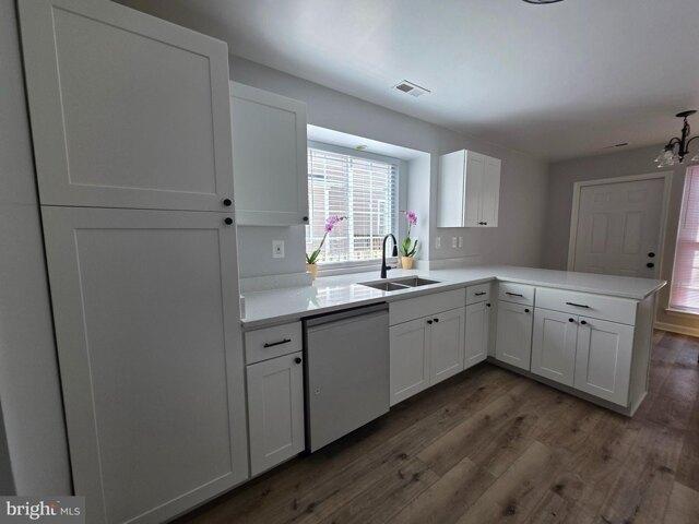 Daugherty Ct, Great Mills, Home For Sale
