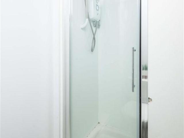 Daulby Street, Liverpool L3 Studio to rent £1,209 pcm £279 pw