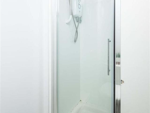 Daulby Street, Liverpool L3, Studio to rent, £1,209 pcm | PrimeLocation