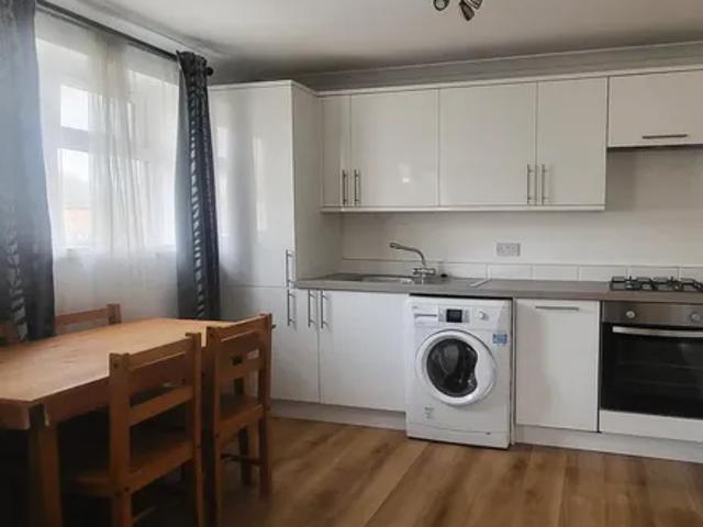 Dault Road, London, SW18 2NQ, United Kingdom | 1 bed apartment for rent #140656650 | Rentberry