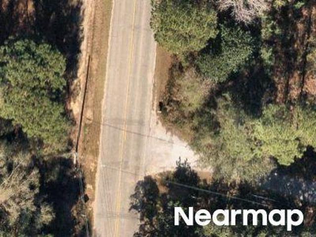 Dauphin Island Pkwy