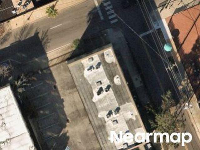 Dauphin St Apt 4