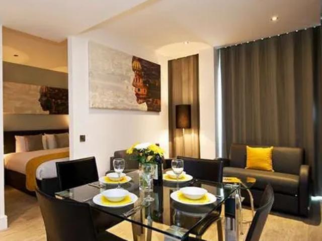 Davy’s Wine Shop, 171 Greenwich High Road, Greenwich Town Centre, Greenwich, SE10 8JA, United Kingdom | 1 bed apartment for rent #158592493 | Rentberry