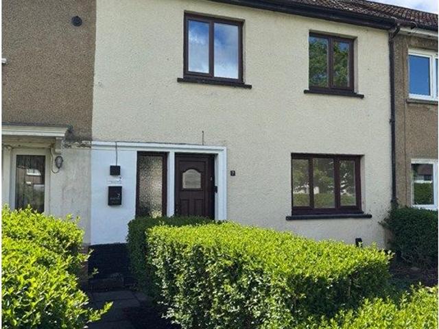 Davaar Drive, Paisley PA2, 2 bed terraced house to rent, £1,200 pcm | PrimeLocation