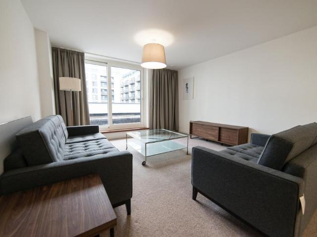 Davaar House, Cardiff Bay, Cardiff, CF11 0LA