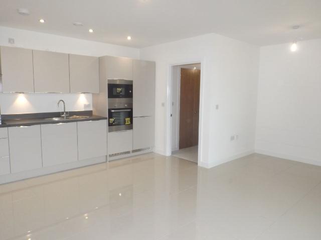 Davaar House, Cardiff CF11, 1 bed flat to rent, £1,100 pcm | PrimeLocation
