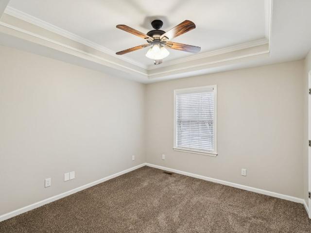 Davenport Condominiums 2 Bedroom Apartment for Rent at 125 Davenport Dr, Nashville, TN 37217