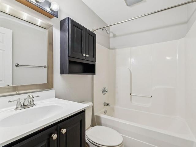 Davenport Condominiums 2 Bedroom Apartment for Rent at 125 Davenport Dr, Nashville, TN 37217