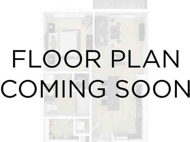 Davenport Condominiums 2 Bedroom Apartment for Rent at 125 Davenport Dr, Nashville, TN 37217