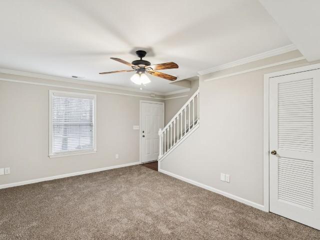 Davenport Condominiums 3 Bedroom Apartment for Rent at 125 Davenport Dr, Nashville, TN 37217