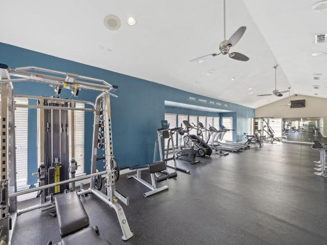 Davenport Apartments 1 Bedroom Apartment for Rent at 14500 Dallas Pkwy, Dallas, TX 75254