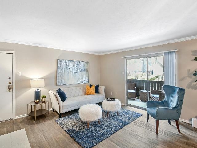 Davenport Apartments 1 Bedroom Apartment for Rent at 14500 Dallas Pkwy, Dallas, TX 75254