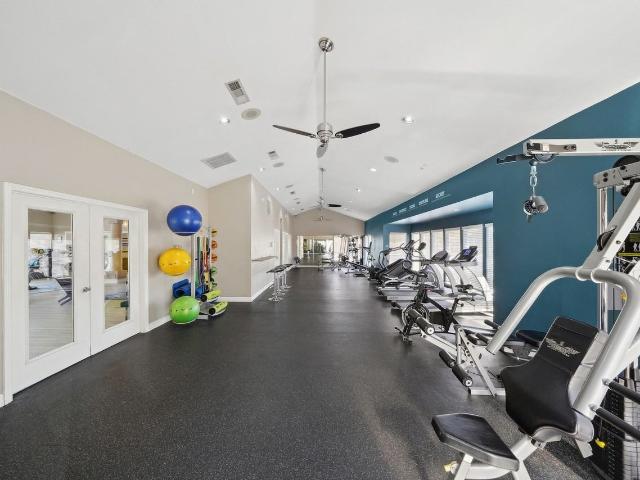 Davenport Apartments 2 Bedroom Apartment for Rent at 14500 Dallas Pkwy, Dallas, TX 75254