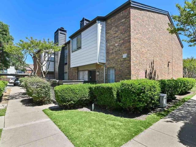 Davenport Apartments 2 Bedroom Apartment for Rent at 14500 Dallas Pkwy, Dallas, TX 75254