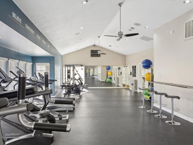 Davenport Apartments 2 Bedroom Apartment for Rent at 14500 Dallas Pkwy, Dallas, TX 75254