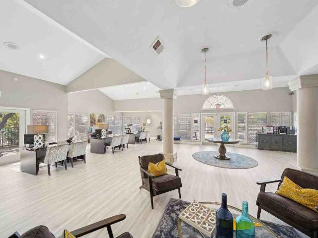 Davenport Apartments 2 Bedroom Apartment for Rent at 14500 Dallas Pkwy, Dallas, TX 75254