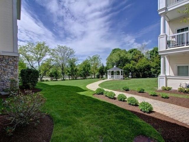 Davenport Ave Unit,canton, Condo For Sale