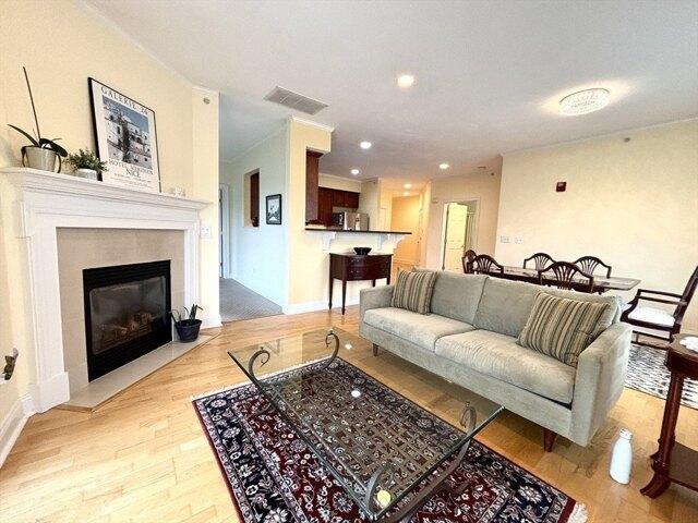 Davenport Ave Unit,canton, Condo For Sale