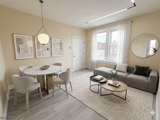 Davenport Ave Unit,newark, Home For Sale