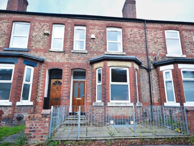 Davenport Avenue, Manchester M20, Room to rent, £625 pcm | PrimeLocation