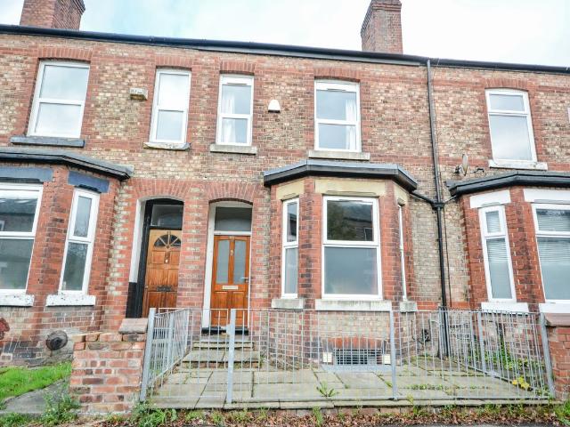 Davenport Avenue, Manchester M20, 5 bed shared accommodation to rent, £500 pcm | PrimeLocation