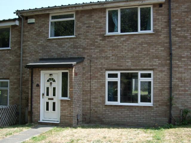 Davenport Avenue, Gillingham ME7, 3 bed terraced house to rent, £1,400 pcm | PrimeLocation