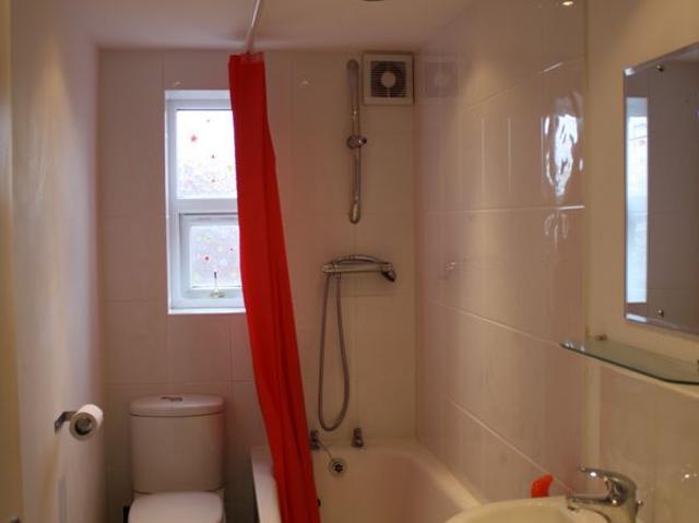 Davenport Avenue, Withington M20, 2 bed flat to rent, £1,300 pcm | PrimeLocation