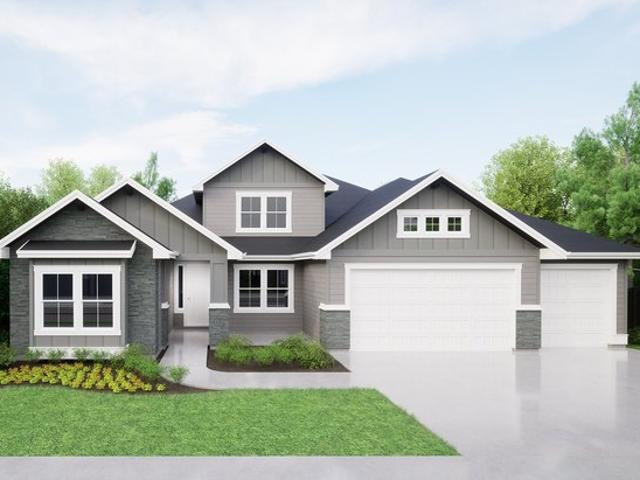 Davenport Bonus Plan VALNOVA Community