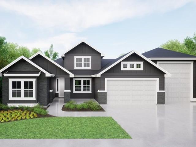 Davenport Bonus RV Plan Lugarno Terra Community