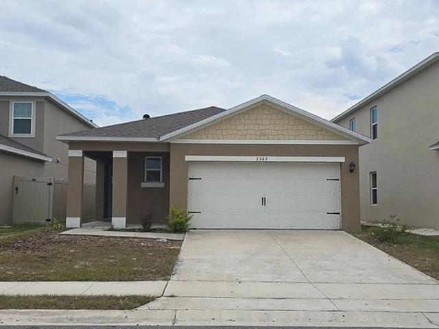 Davenport, FL 33837